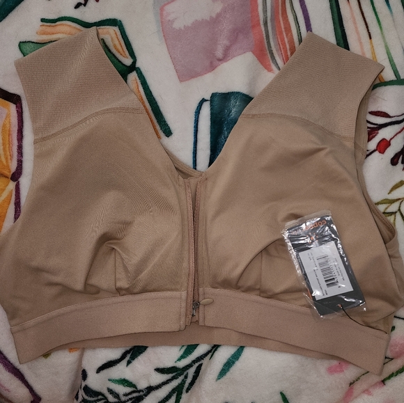 Tommie Copper | Intimates & Sleepwear | Tommie Copper Life Shoulder ...